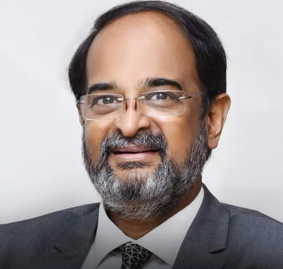 About | Ethiraj College